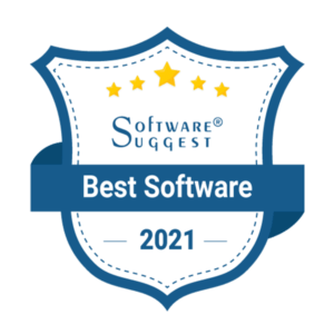 Fully Integrated Cloud ERP | Unified ERP System Platform - Absolin Soft