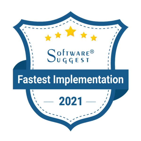 Fully Integrated Cloud ERP | Unified ERP System Platform - Absolin Soft