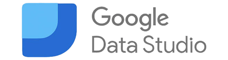 Business Intelligence Service | Power BI | BI Consulting - Absolin