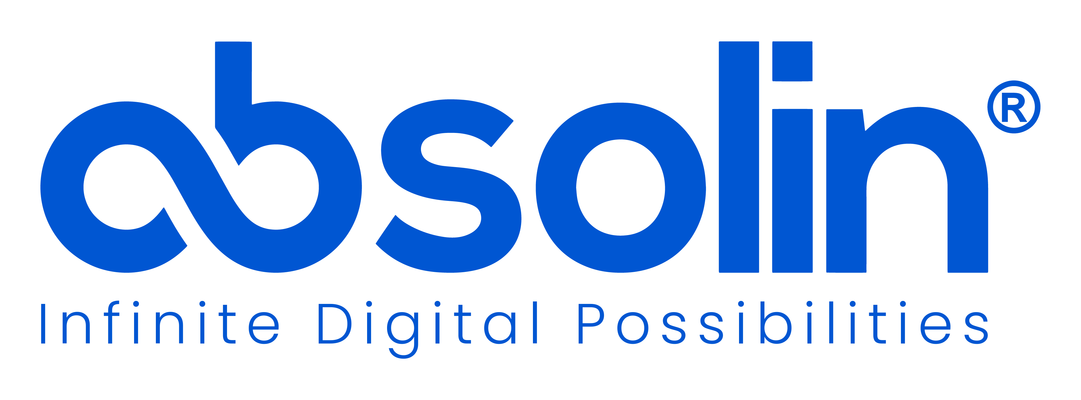 AI and Automation services at Absolin