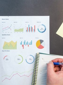 Top ERP Production Management Software | Cloud ERP System - Absolin